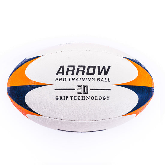 Acquista prodotti per il rugby su Rugbymeet | Il tuo negozio online ...